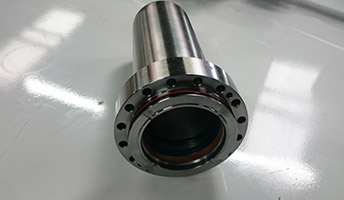 reconstruction_verins_injection_produits – Mecaverin